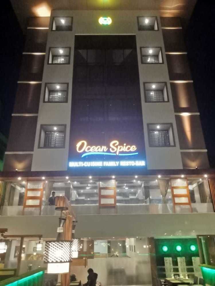 Hotel Maval Grand in | 2023 Updated prices, deals - Klook United States