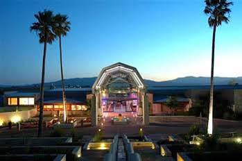 Caledon Hotel and Spa in Overberg District Municipality | 2024 Updated ...