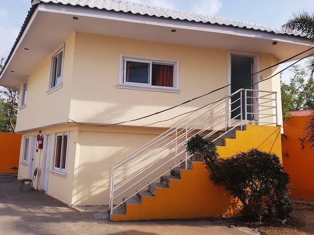 Country Gold Resort in San Juan | 2025 Updated prices, deals - Klook ...