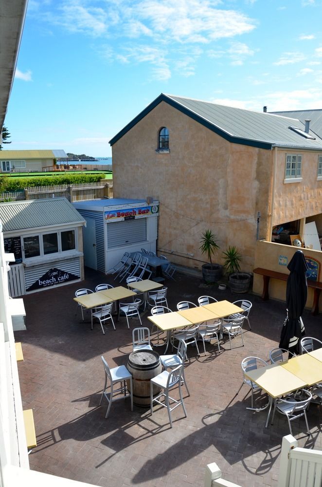 Caledonian Inn in Robe | 2025 Updated prices, deals - Klook United States