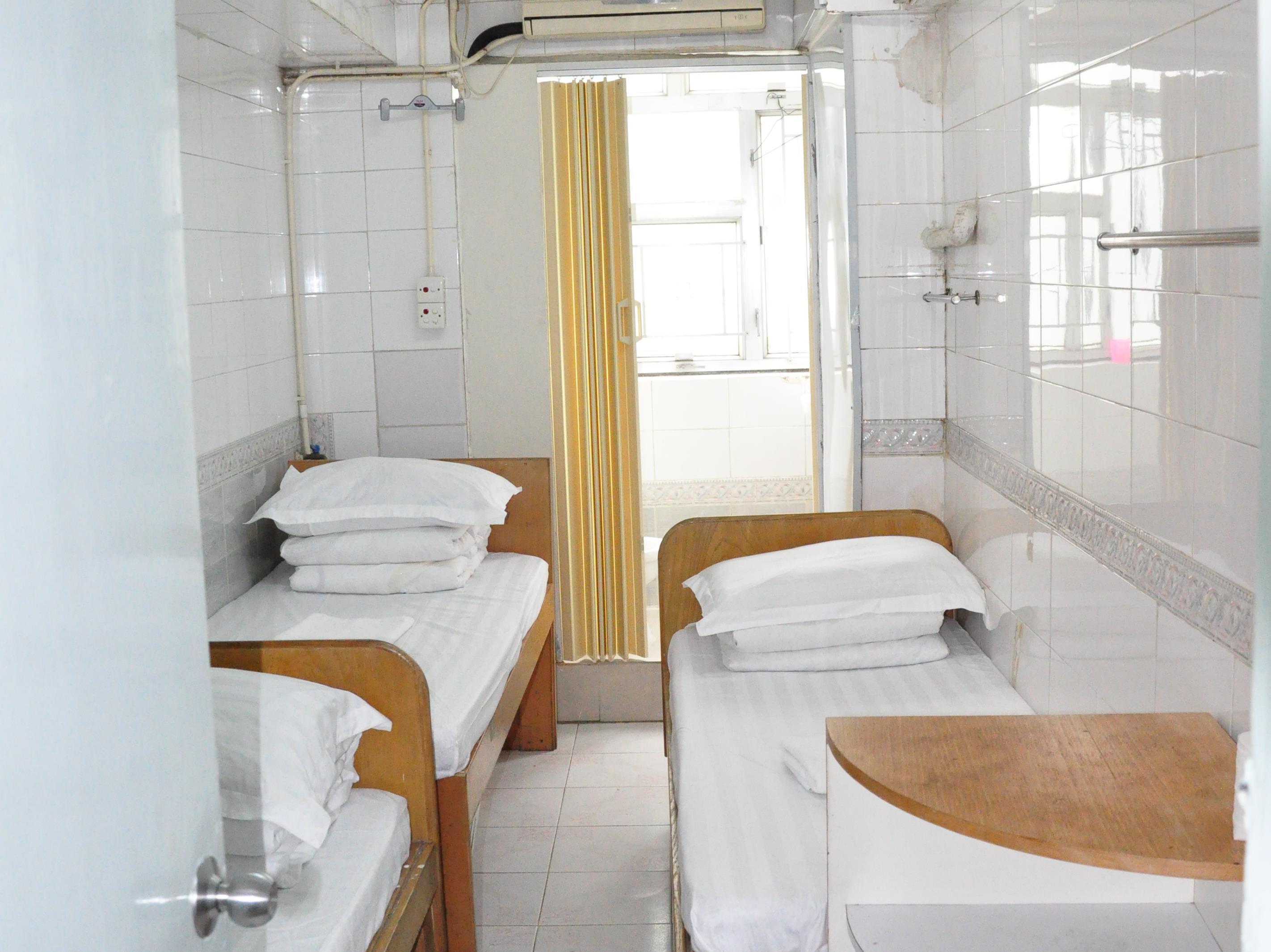 Sanny Hotel in Hong Kong | 2024 Updated prices, deals - Klook United States