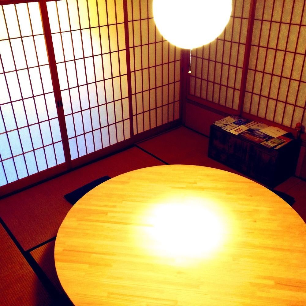 Samurise Mt. Fuji in Minamitsuru District | 2025 Updated prices, deals - Klook Australia