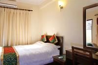 Hotel Mums Home in Kathmandu | 2025 Updated prices, deals - Klook ...