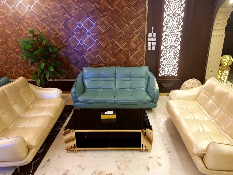 Areen Hotel in Jeddah | 2026 Updated prices, deals - Klook ...