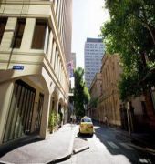 Mantra on Little Bourke in Melbourne | 2025 Updated prices, deals ...