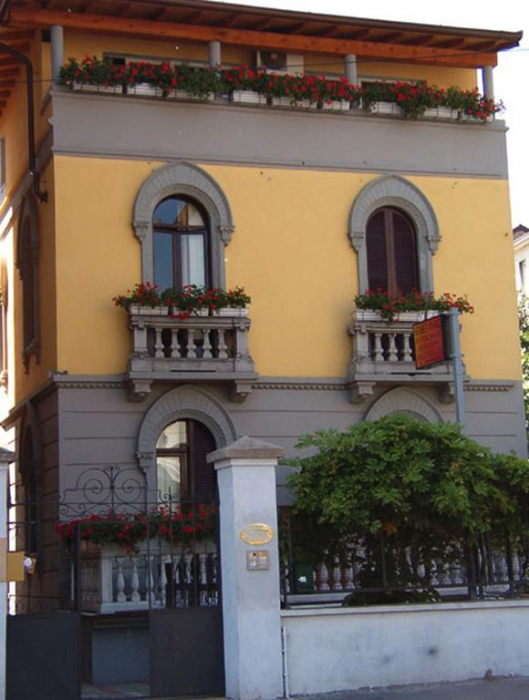 Bed and Bed Milano in Milan | 2025 Updated prices, deals - Klook United ...
