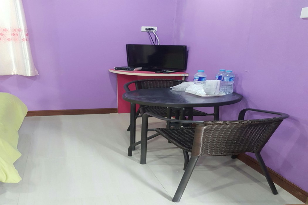 Mama Bungalow Koh Lipe in Satun Province | 2025 Updated prices, deals ...