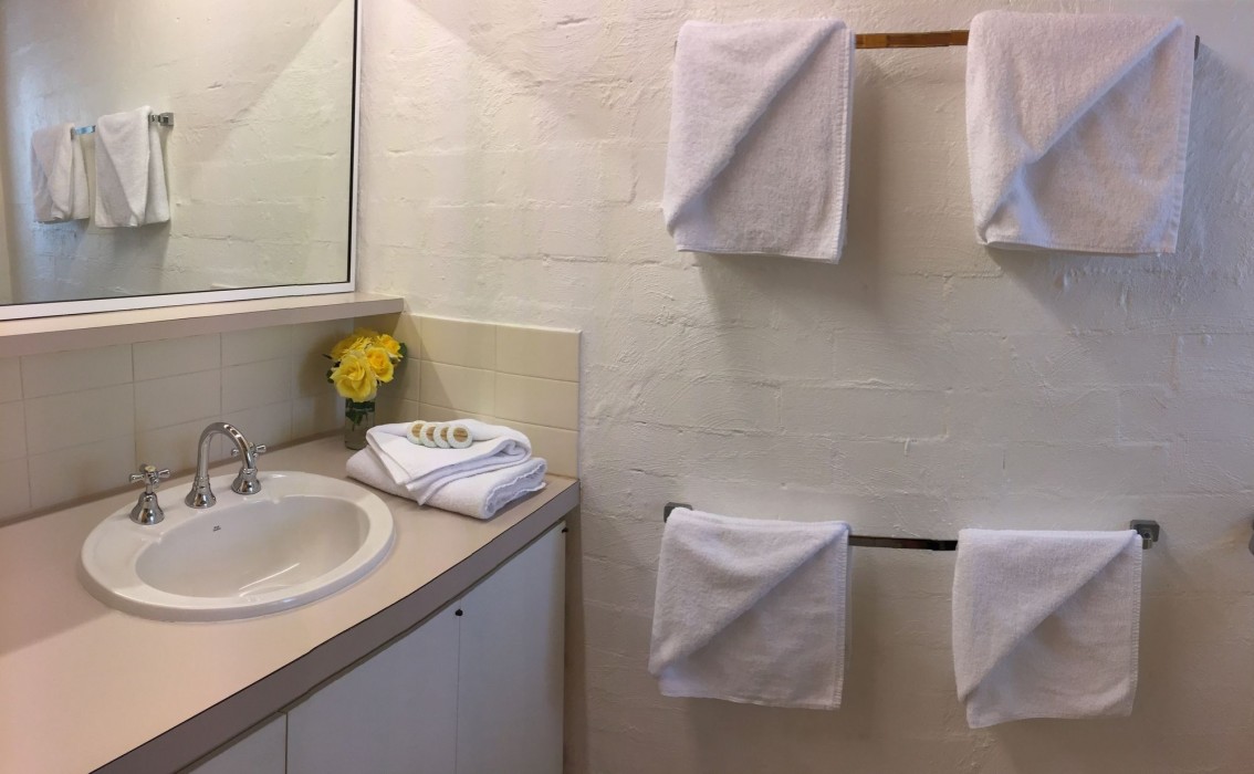 Cottesloe Beach Chalets in Perth | 2025 Updated prices, deals - Klook ...