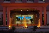 Lion Lords Inn in Amreli District | 2024 Updated prices, deals - Klook ...