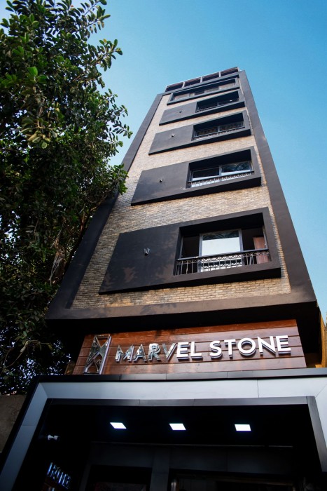 Marvel Stone Hotel in Giza | 2024 Updated prices, deals - Klook United ...