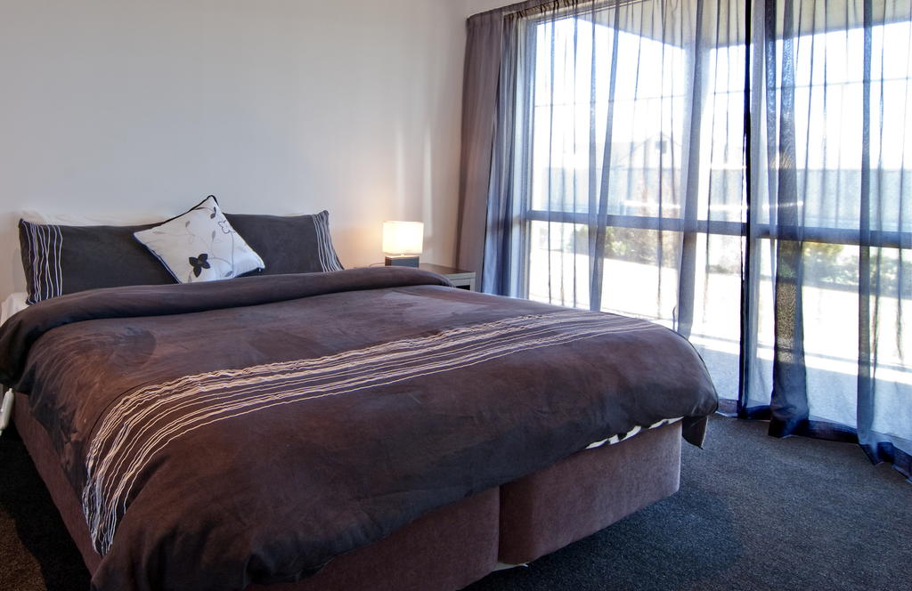 Alpine Resort Wanaka – A THC Hotels and Resorts in Wanaka | 2025 ...