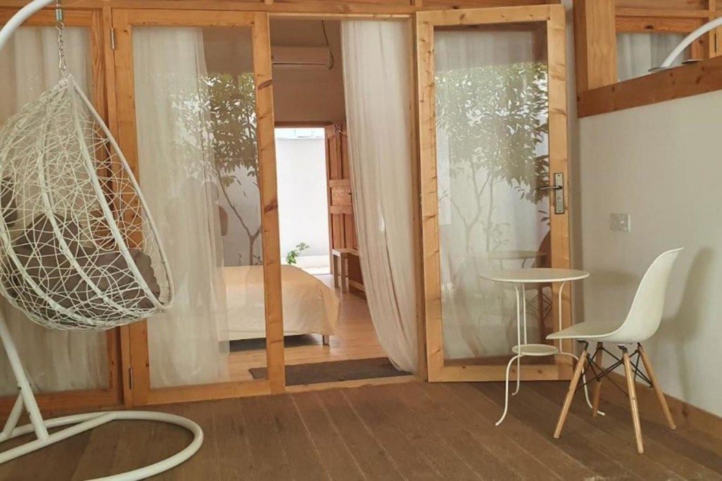 Origami Inn Himandhoo in | 2025 Updated prices, deals - Klook India