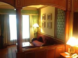 Geulis Hotel Bandung in Bandung | 2024 Updated prices, deals - Klook ...