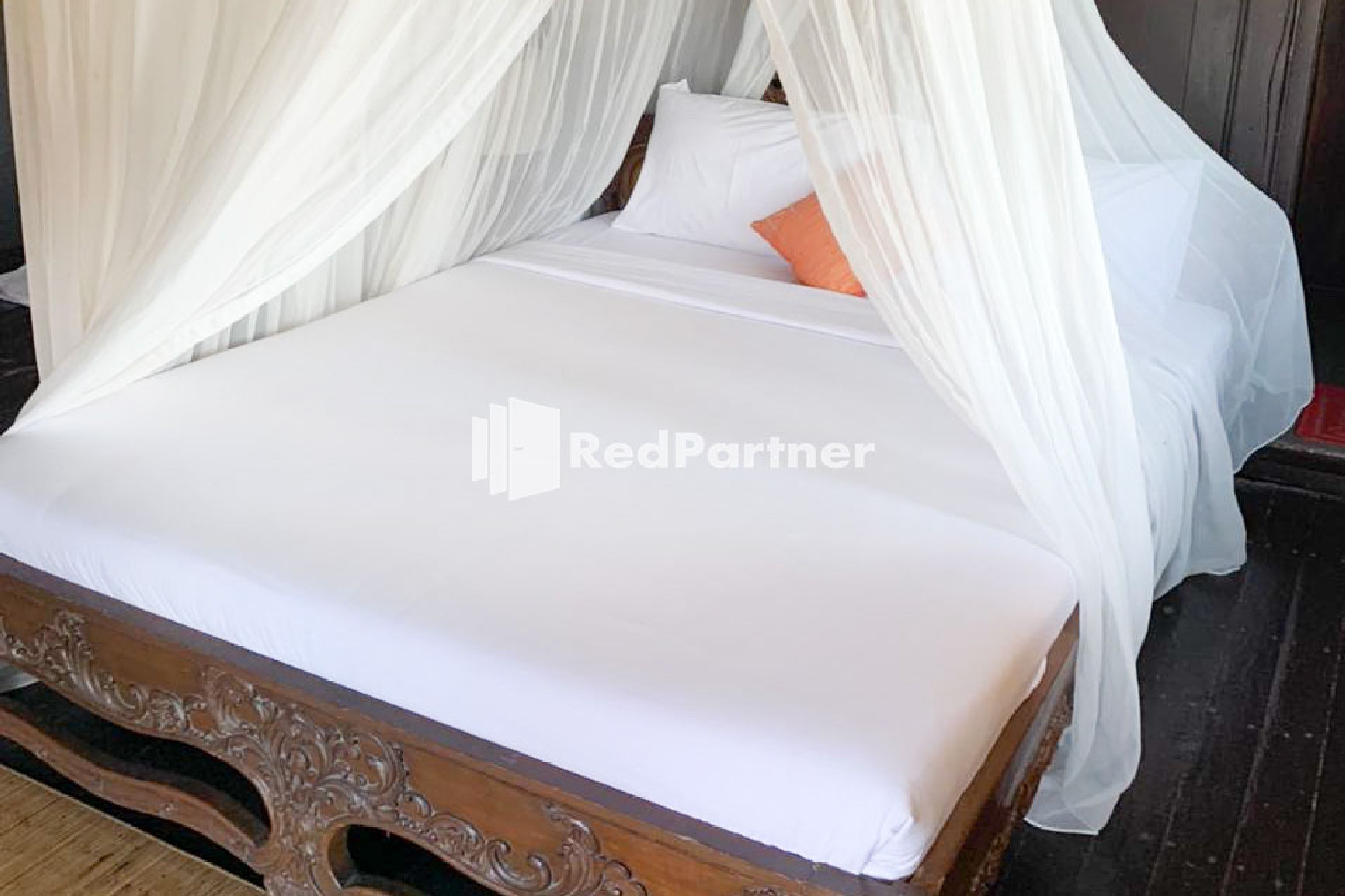 Resto Apung And Bungalow Kedisan in Bangli Regency | 2025 Updated ...