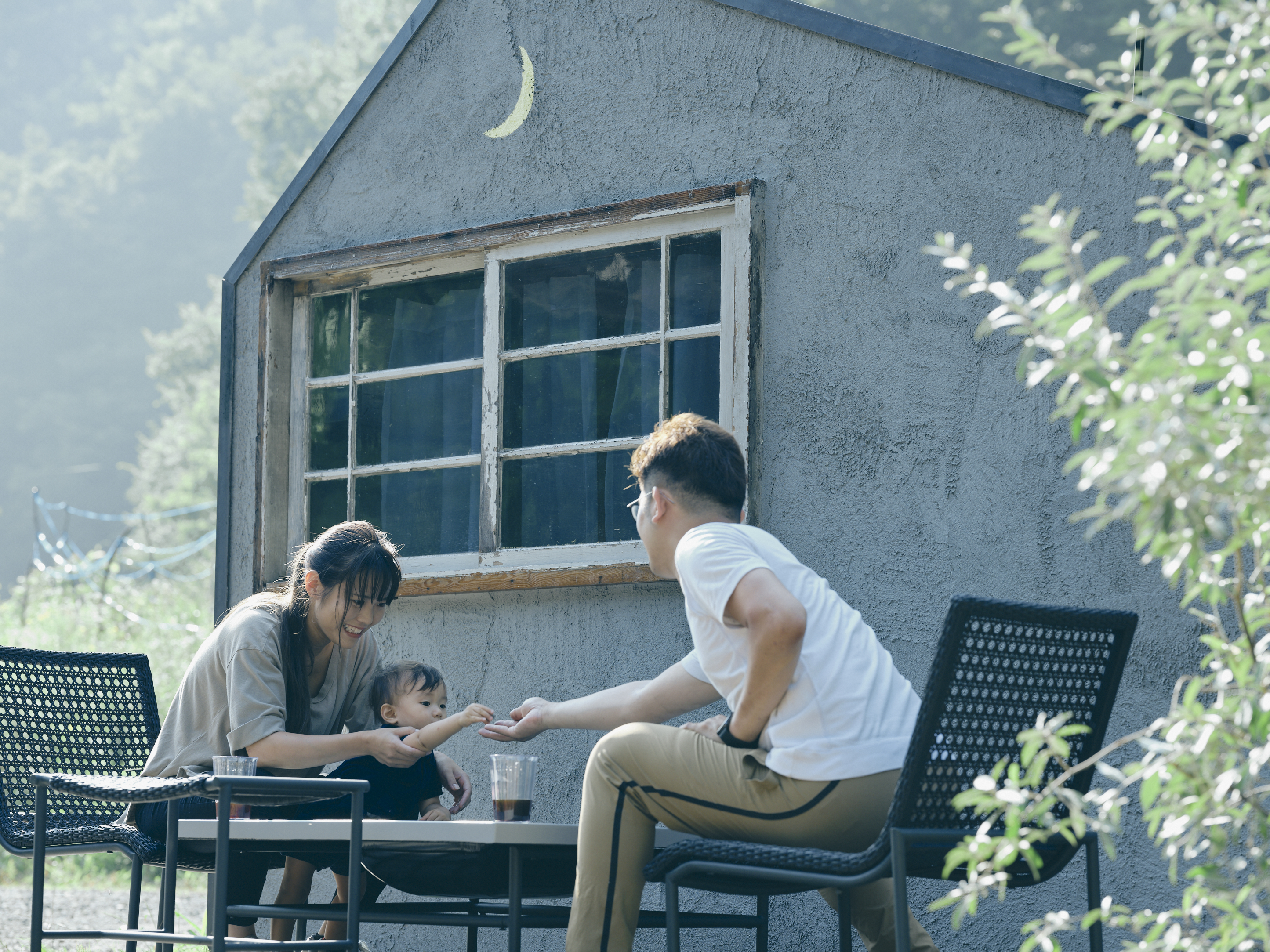 LOOF Tiny House Camp in Fuefuki | 2025 Updated prices, deals - Klook ...