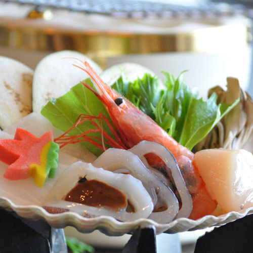 Mawaki Pore Pore in Housu County | 2023 Updated prices, deals - Klook ...