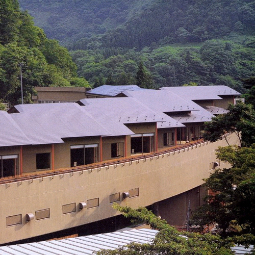 Aizu Ashinomaki Onsen Hanare Sansui in Aizuwakamatsu | 2023 Updated ...
