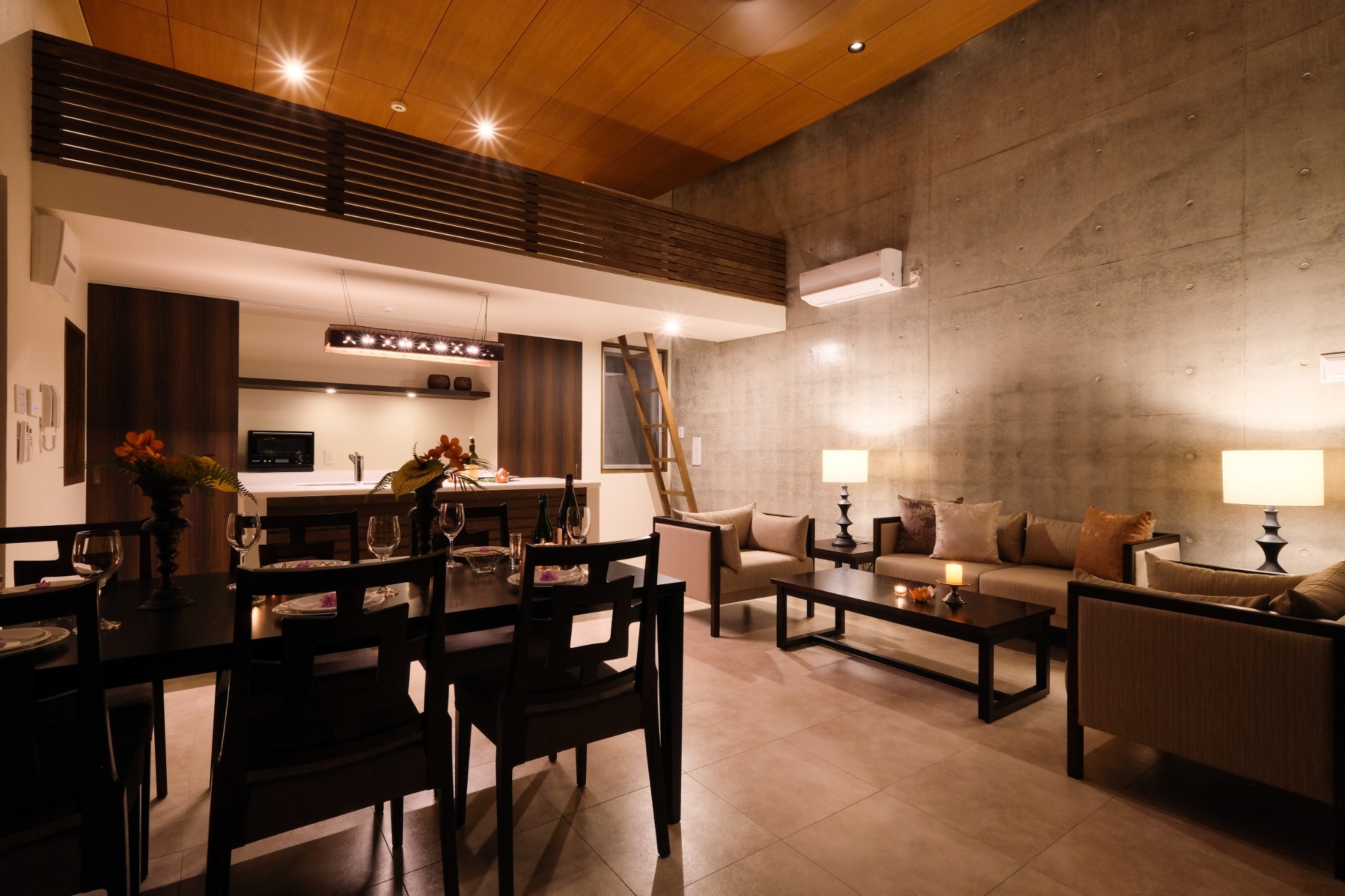 Riverside Terrace Okinawa Kadena in Nakagami | 2025 Updated prices ...