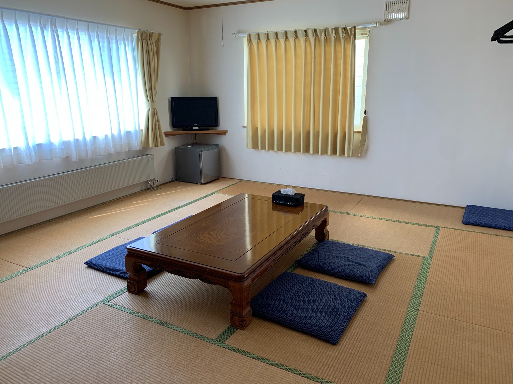 Inn Nana Hoshi in Hokuto | 2024 Updated prices, deals - Klook United States