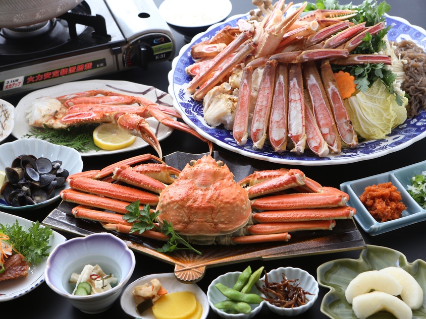 Hawaii Onsen Minshuku Koi No Yu in Touhaku County | 2024 Updated prices ...