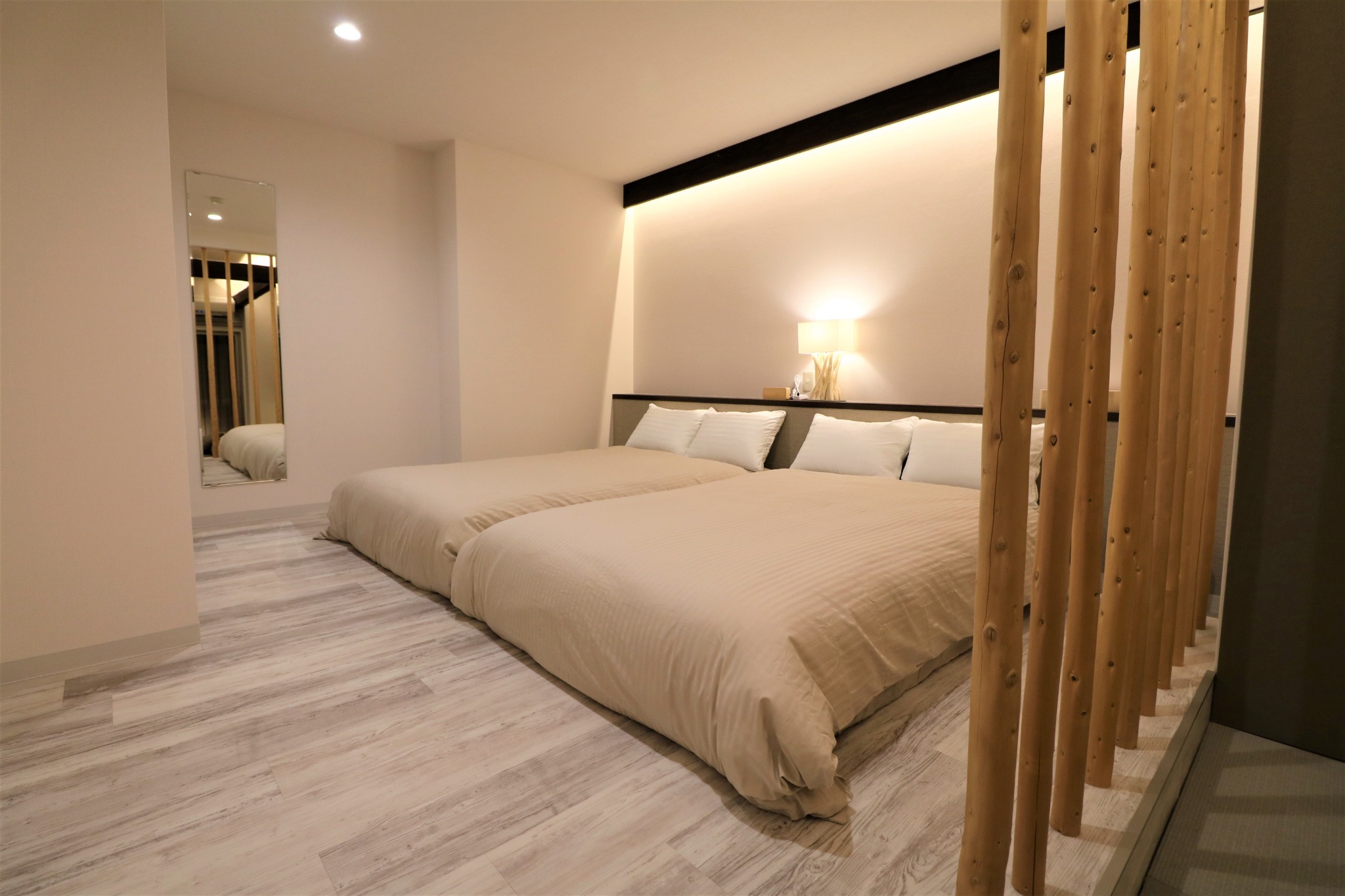 Smart Stay Ito 302 in Ito | 2025 Updated prices, deals - Klook ...