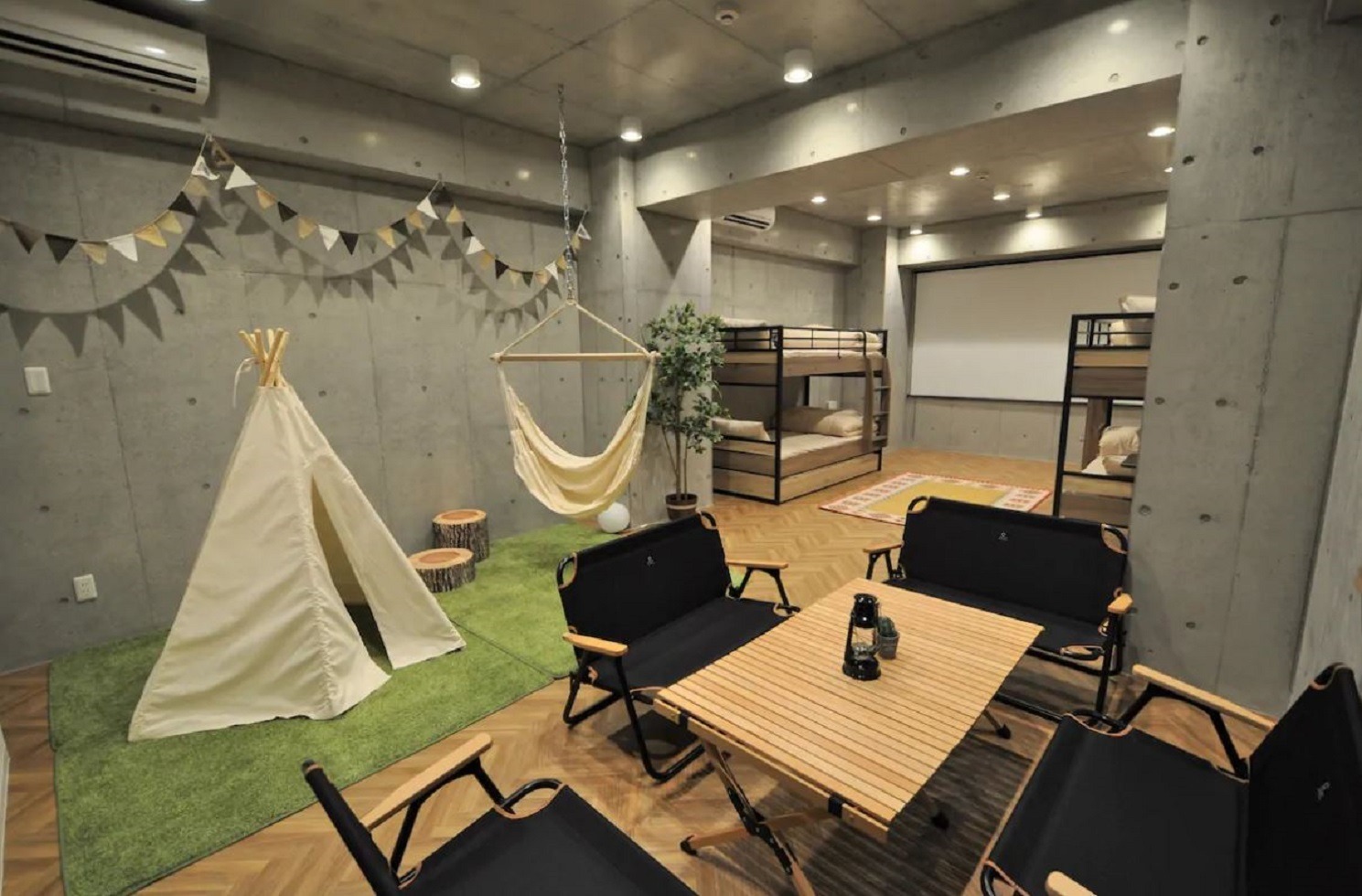 Harada Bld.8 in Tokyo | 2024 Updated prices, deals - Klook Canada