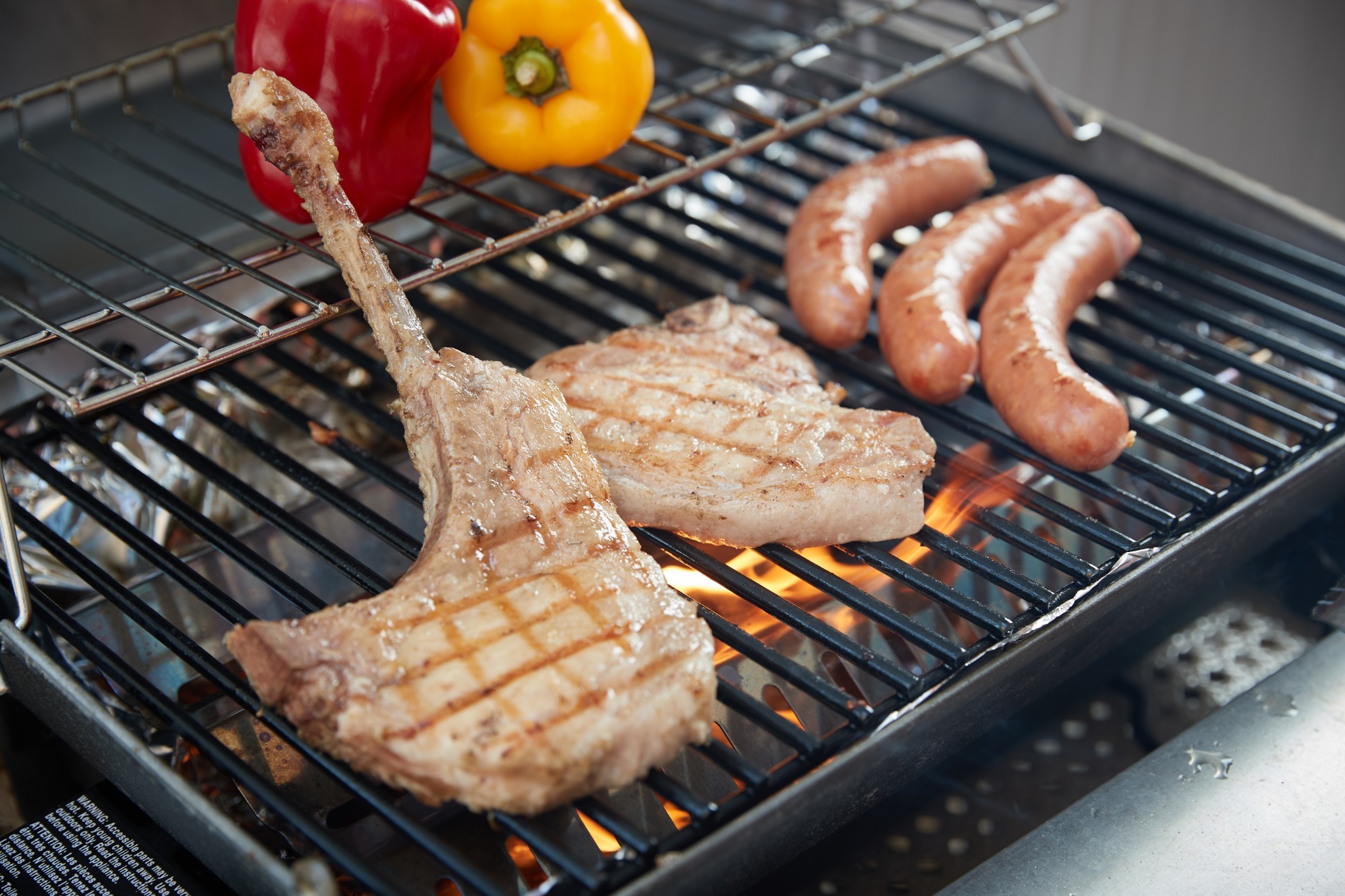 Villa Colors A in Kunigami | 2025 Updated prices, deals - Klook United ...