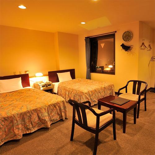 Sauna and Hotel Midori Kan in Handa | 2025 Updated prices, deals ...