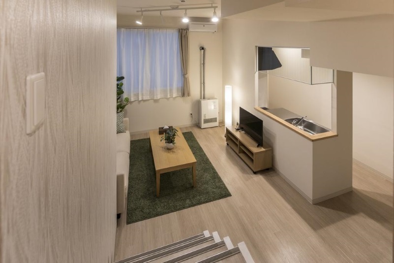 Pinn-N4E2 in Sapporo | 2023 Updated prices, deals - Klook United States