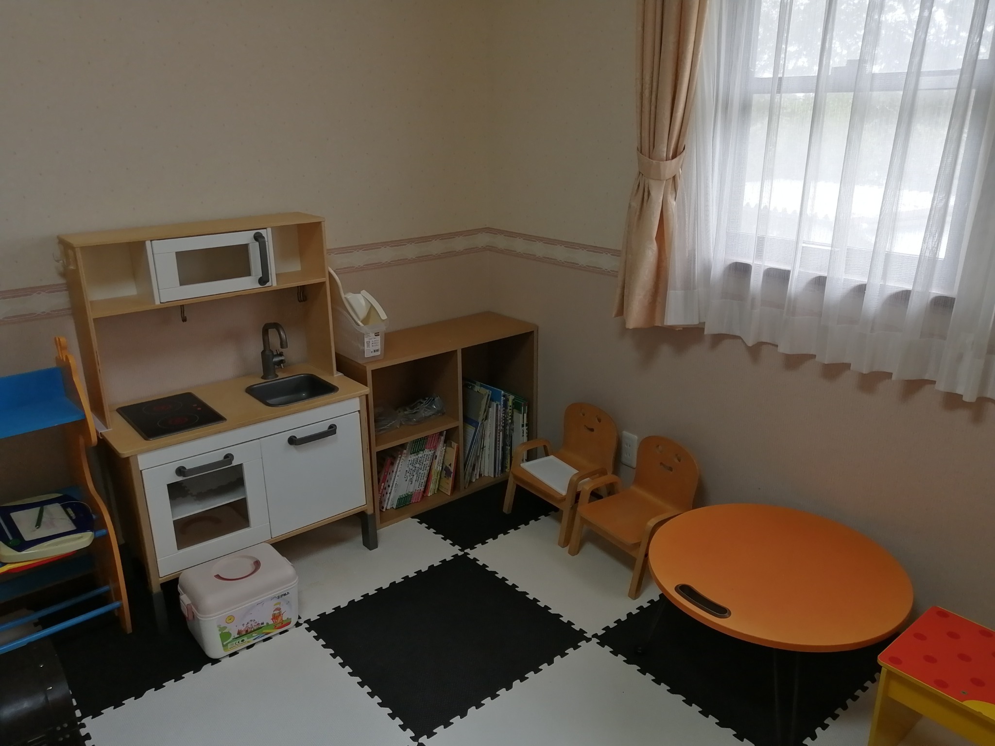 Alvilla Omi-Maiko in Otsu | 2025 Updated prices, deals - Klook ...