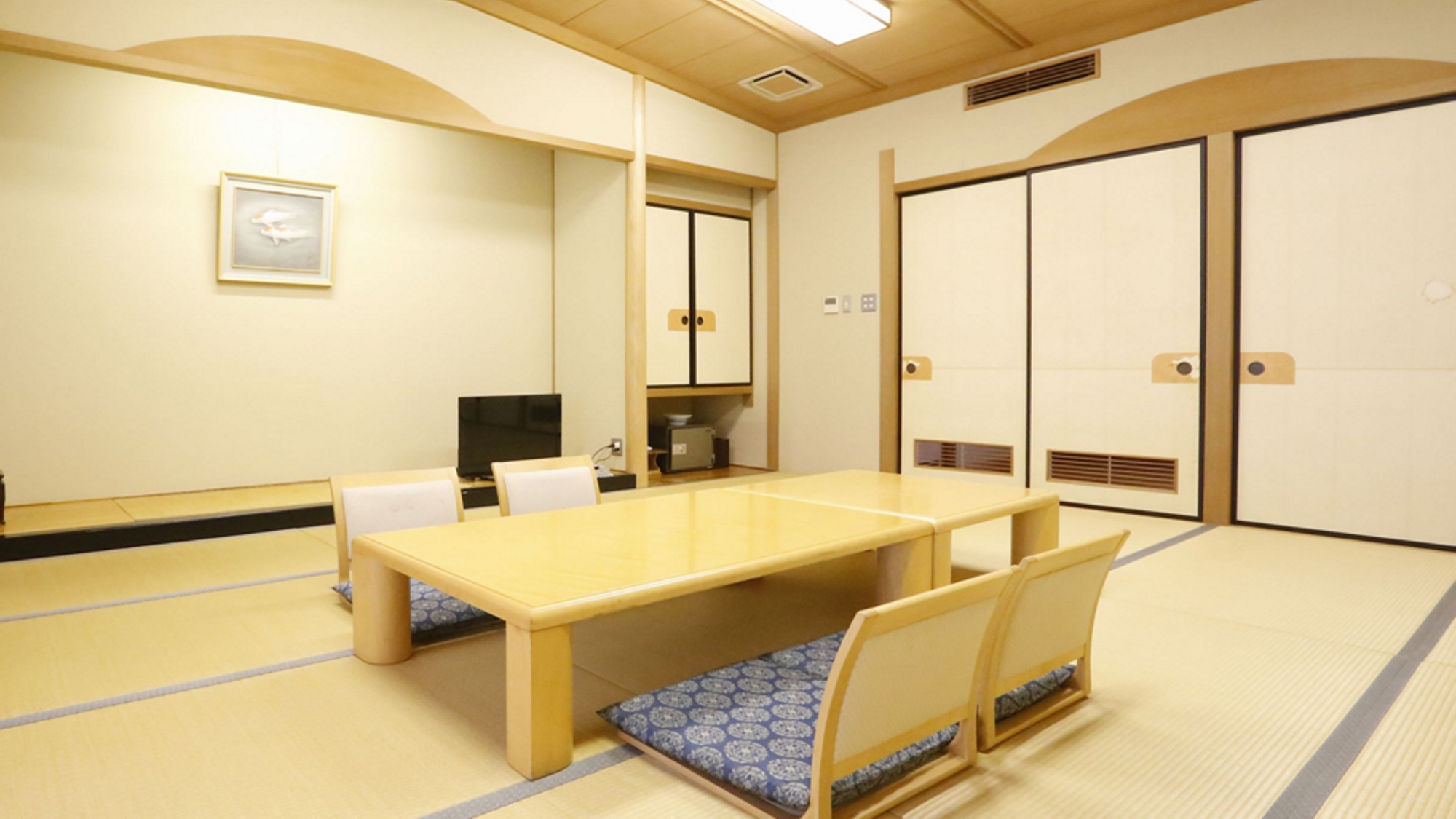 Ryokan Mimata Onsen Kanagikanko Hotel in Hamada | 2023 Updated prices ...