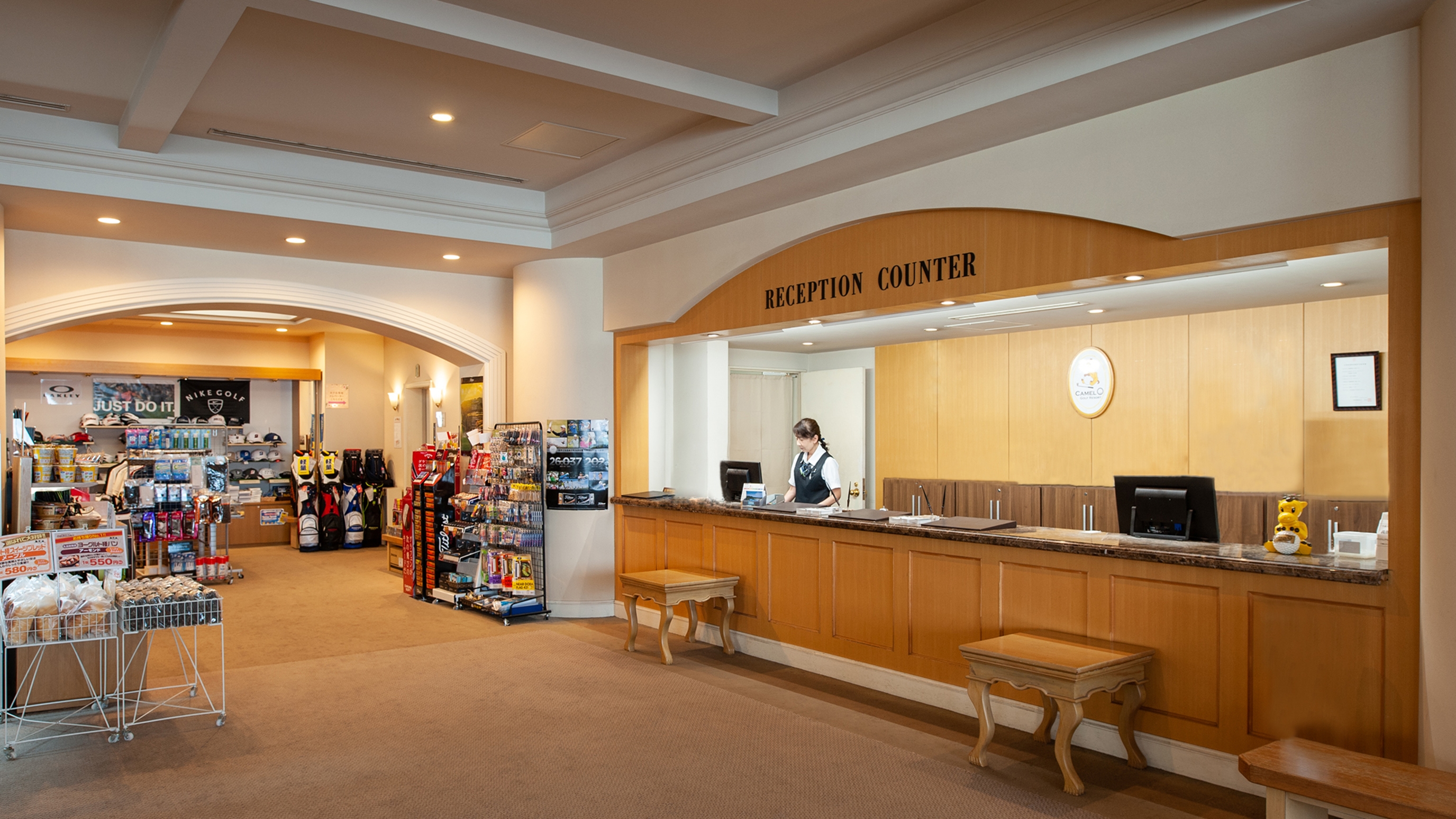 Camel Hotel Resort（夷隅郡）- 2025年最新 料金＆割引情報｜Klook 日本