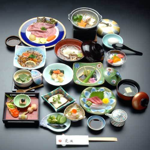 Anabara Onsen Keien Hana No Se in Fukushima | 2024 Updated prices ...