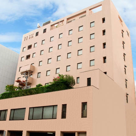 Kochi Sunrise Hotel in Kochi | 2024 Updated prices, deals - Klook Canada