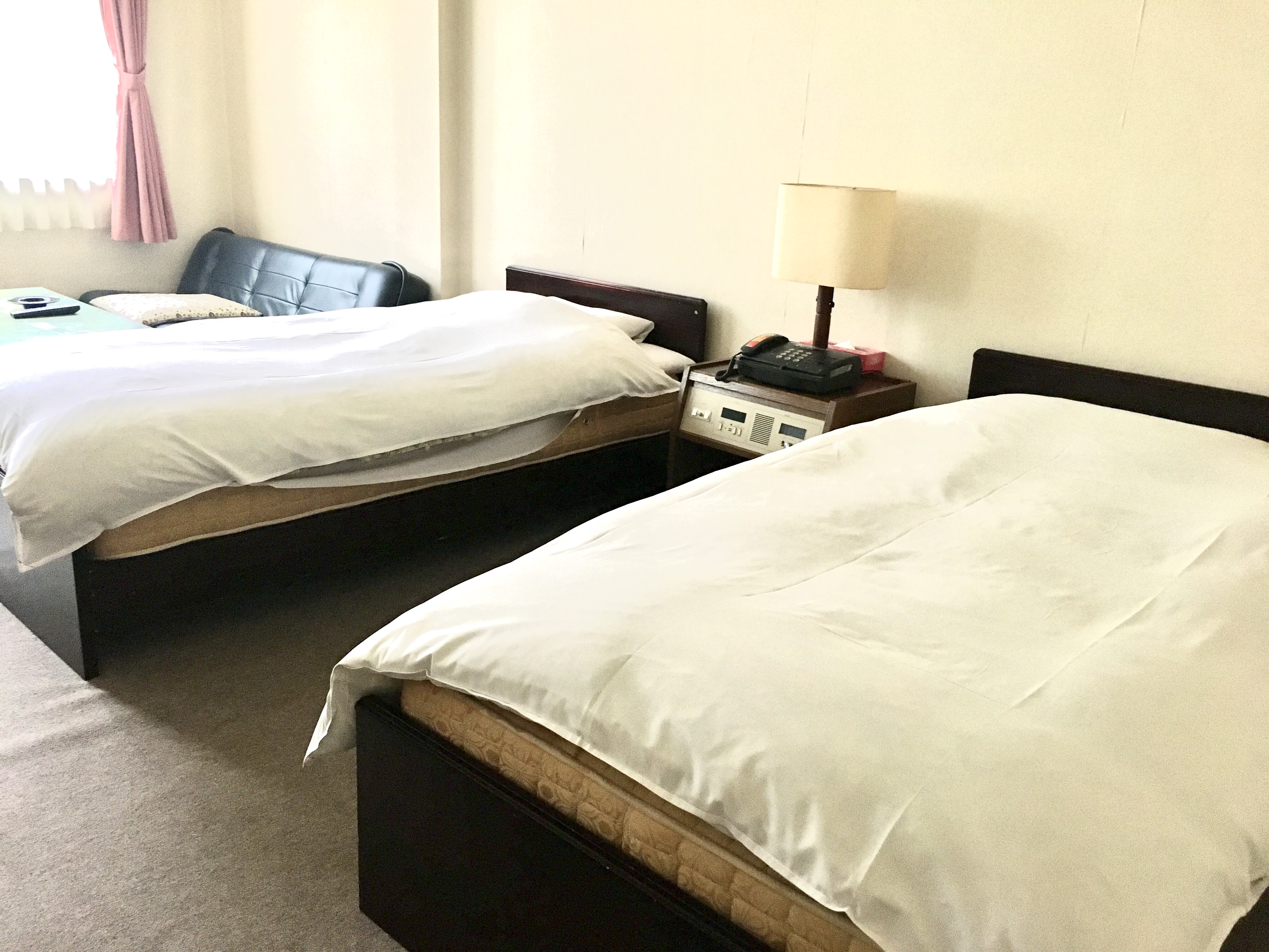 Hotel Sanda in Kobe | 2025 Updated prices, deals - Klook United States