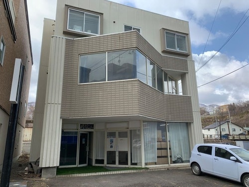 NANDA HOUSE in Otaru | 2025 Updated prices, deals - Klook United States