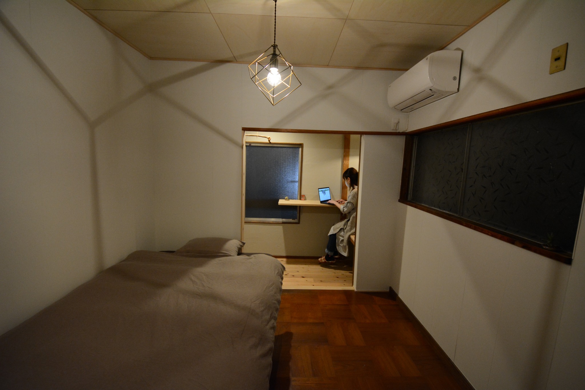 Guest House Giwa in Mishima | 2025 Updated prices, deals - Klook United ...
