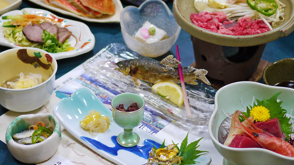 Uoyou in Suzuka | 2023 Updated prices, deals - Klook United States