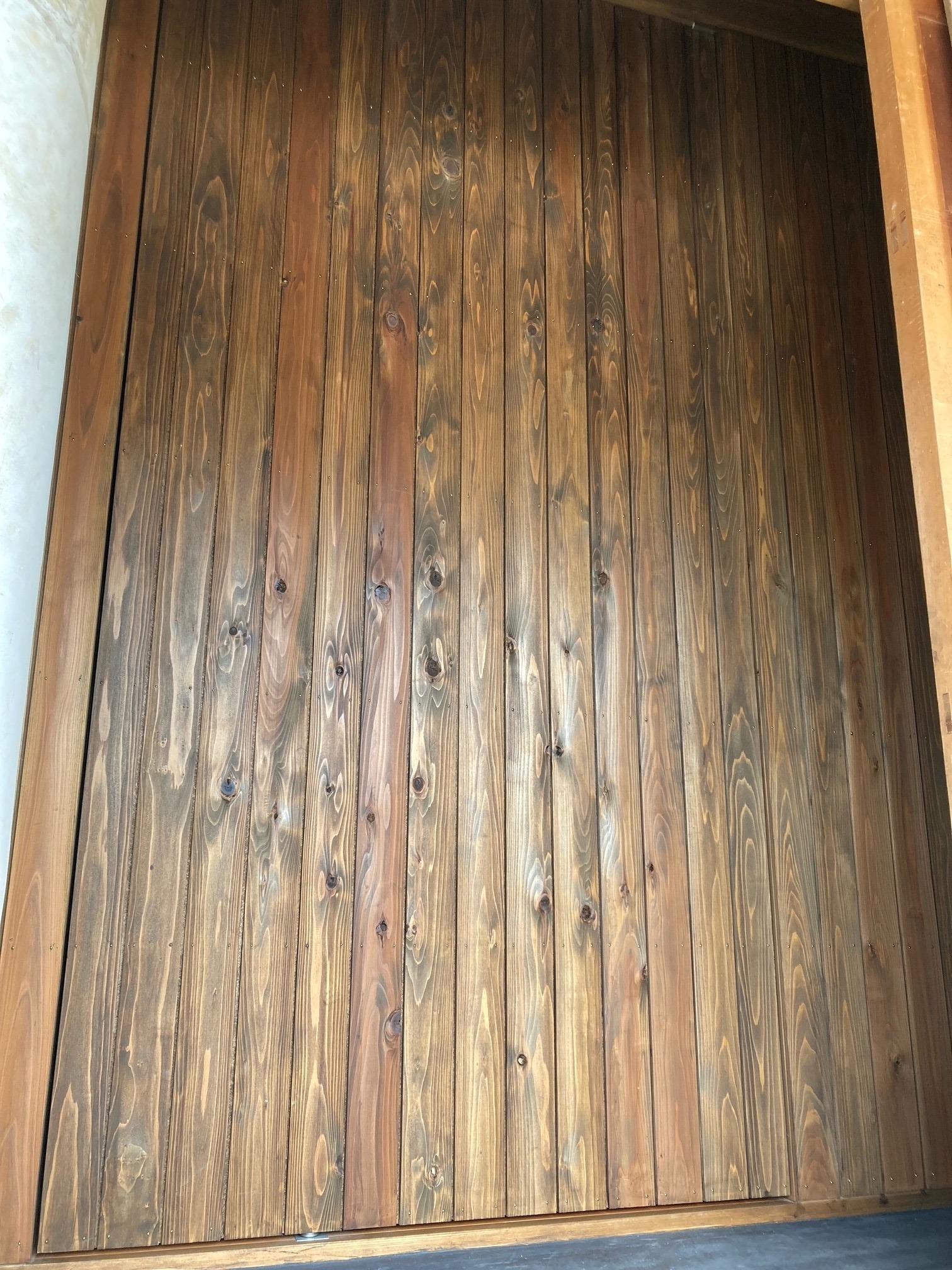 gamo house in Sakaide | 2024 Updated prices, deals - Klook United States