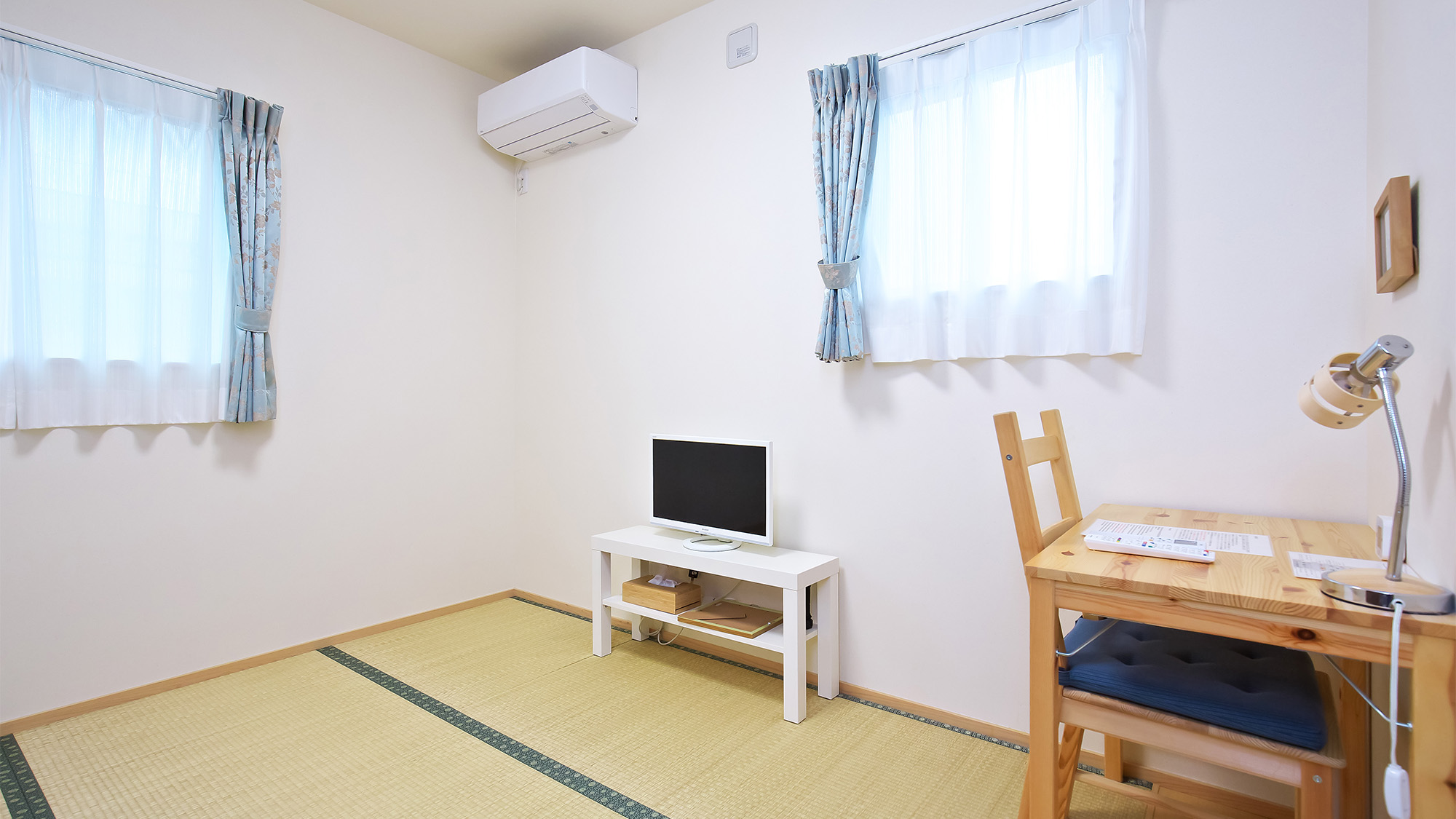Shiro Nooshita Guest House in Himeji | 2025 Updated prices, deals ...