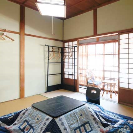 Dorogawa Onsen Iroha Ryokan (Nara) in Yoshino County | 2025 Updated ...