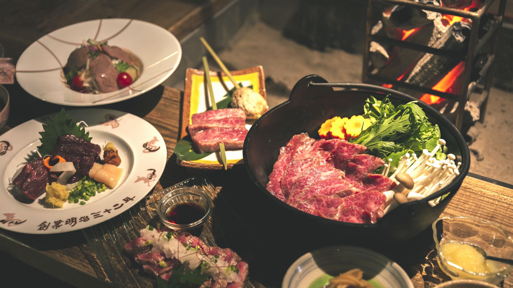 Asama Onsen FAN! MATSUMOTO in Matsumoto | 2024 Updated prices, deals ...