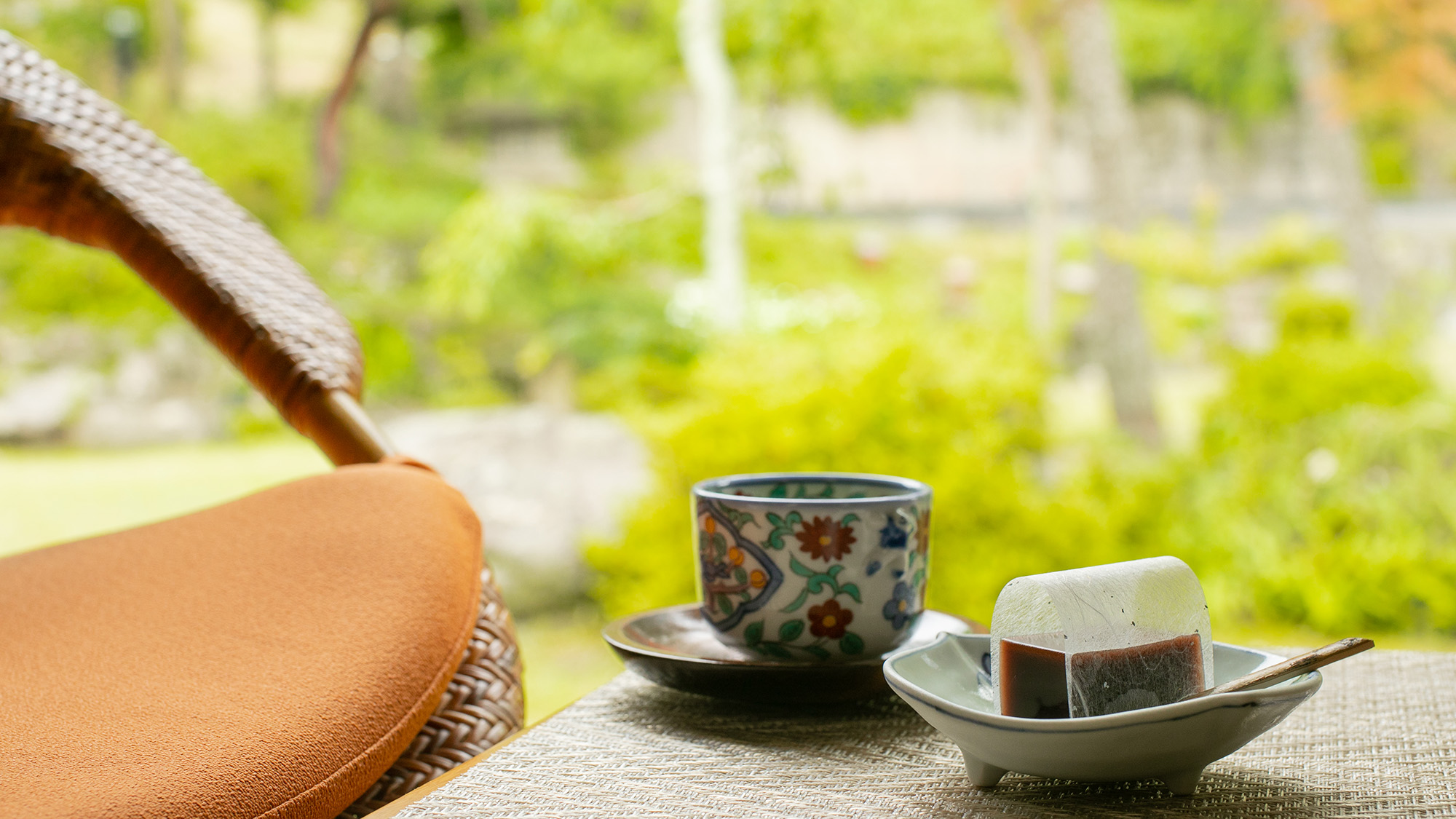 Tennyo no Yakata Hagoromo Hotel ในชิซูโอกะ | ราคาและดีลใหม่ในปี 2023 ...