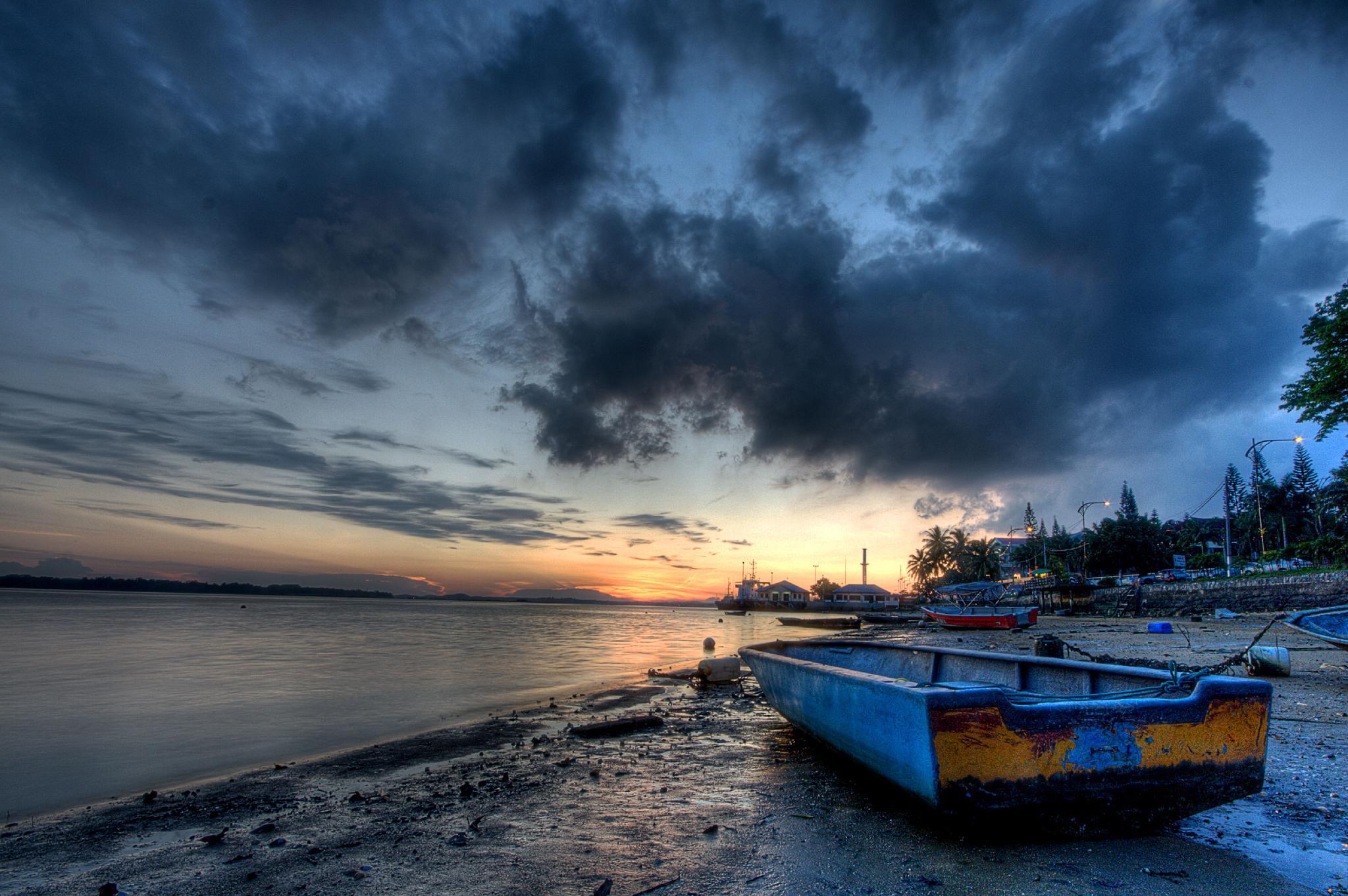 Sakiza View Hotel Setia Tropika in Johor Bahru | 2024 Updated prices ...