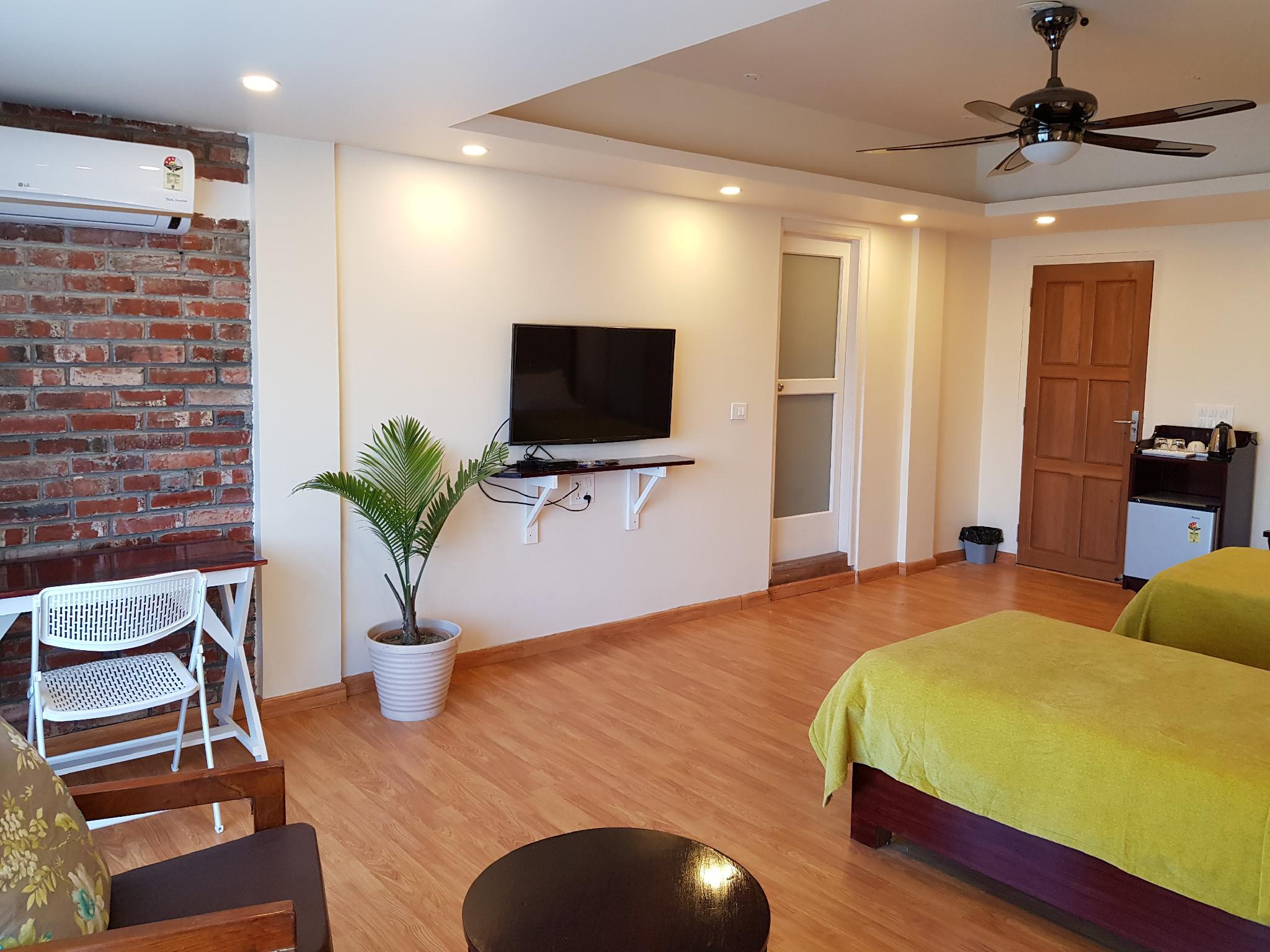 Shalom Farm House in Imphal West | 2023 Updated prices, deals - Klook ...