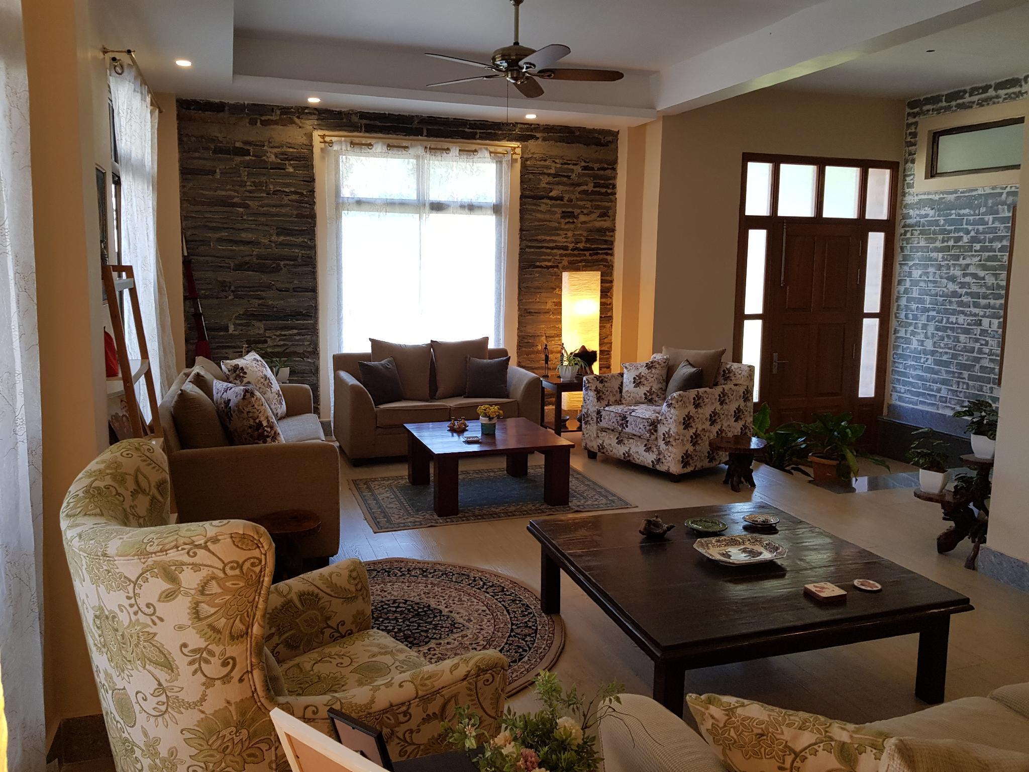 Shalom Farm House in Imphal West | 2024 Updated prices, deals - Klook ...