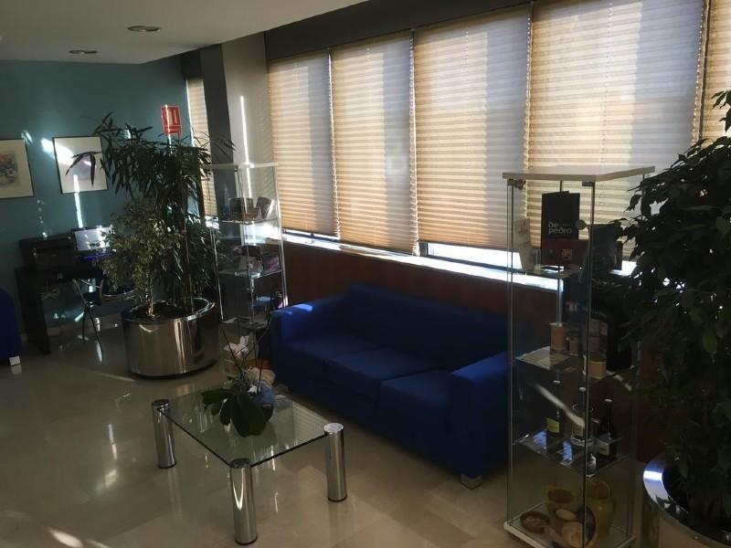 Hotel Encasa in Almansa | 2024 Updated prices, deals - Klook United States