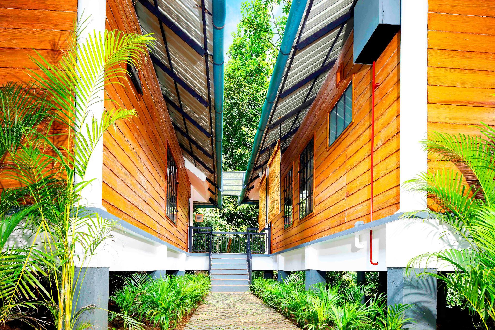 Wayanad Coffee Trail Resort in Wayanad | 2024 Updated prices, deals ...