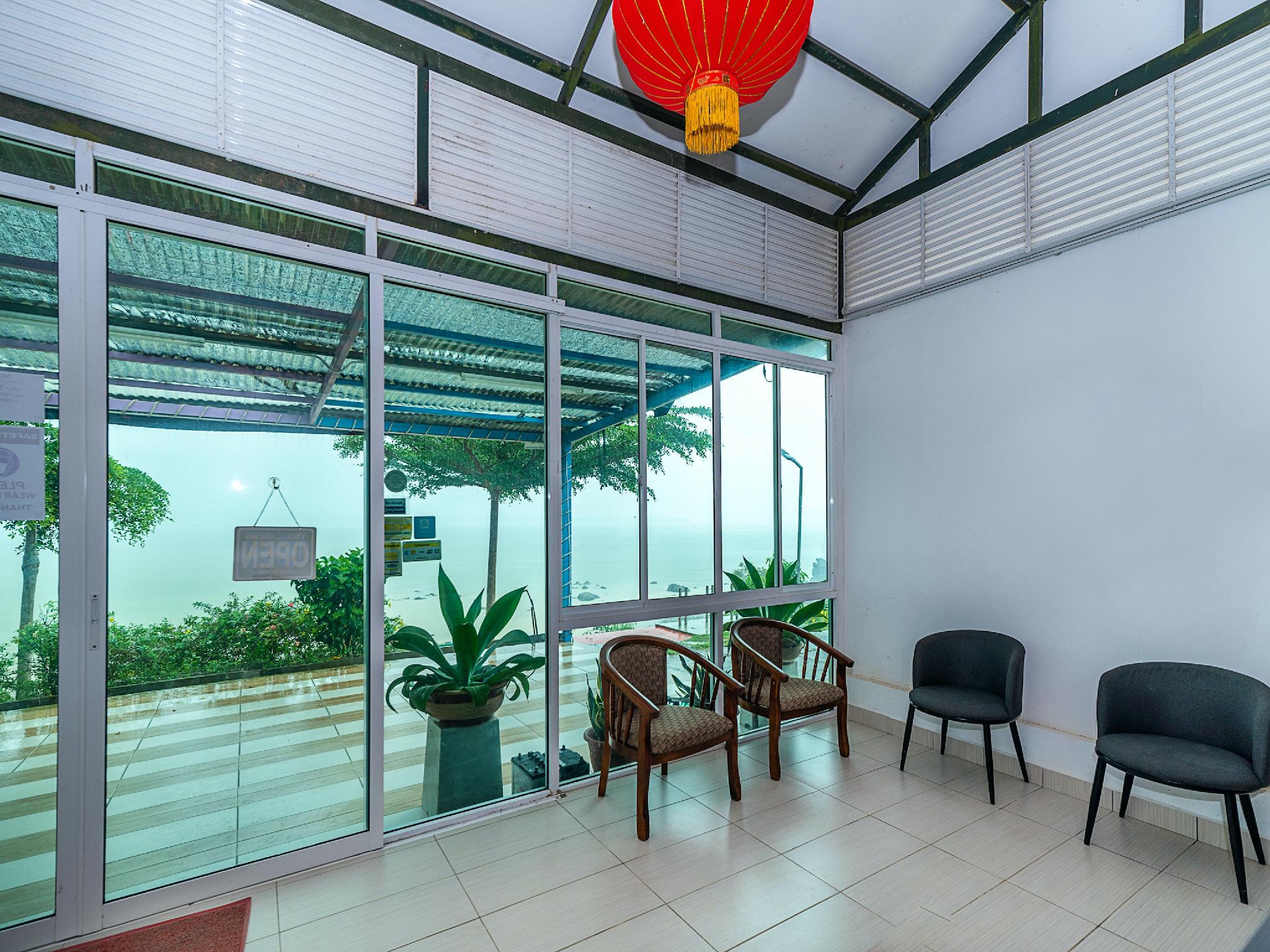 Dreamland Beach Holiday in Kudat | 2025 Updated prices, deals - Klook ...