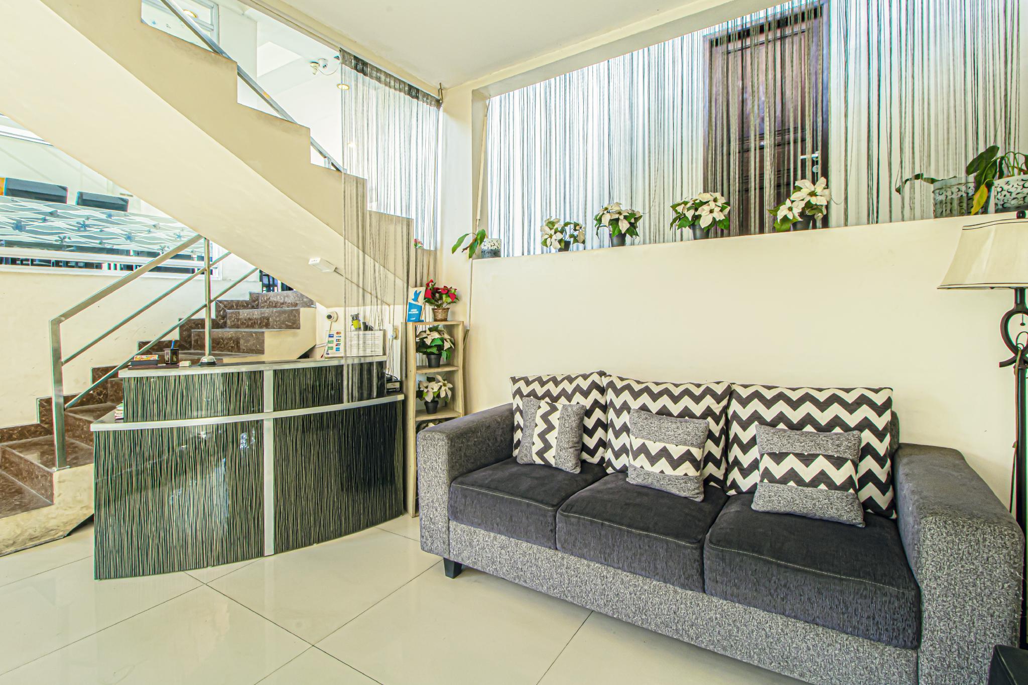 Altara Rooms in | 2023 Updated prices, deals - Klook United States